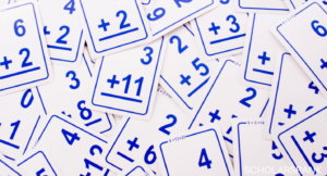 9 Ways How To Improve Math Skills For College - Scholarsrank - Blog for ...